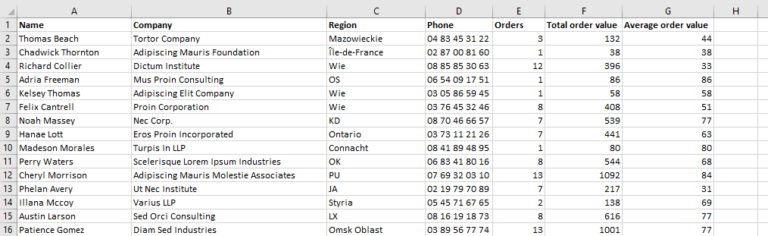 the-easiest-way-to-reduce-file-size-in-excel-excel-binary-workbook